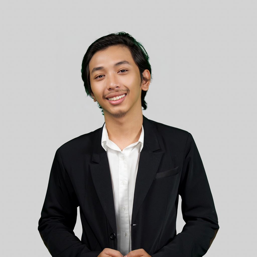 About – TIGADIMENSI