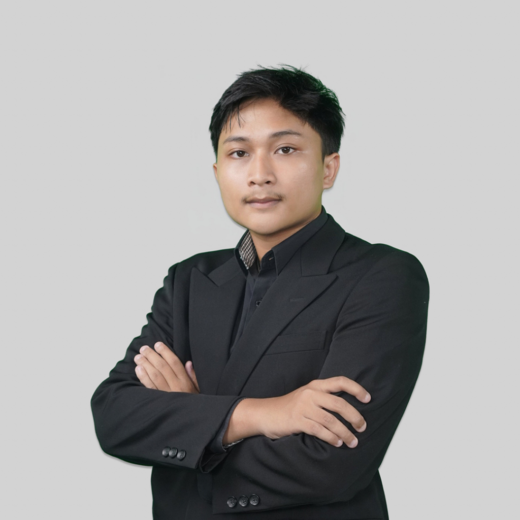 About – TIGADIMENSI