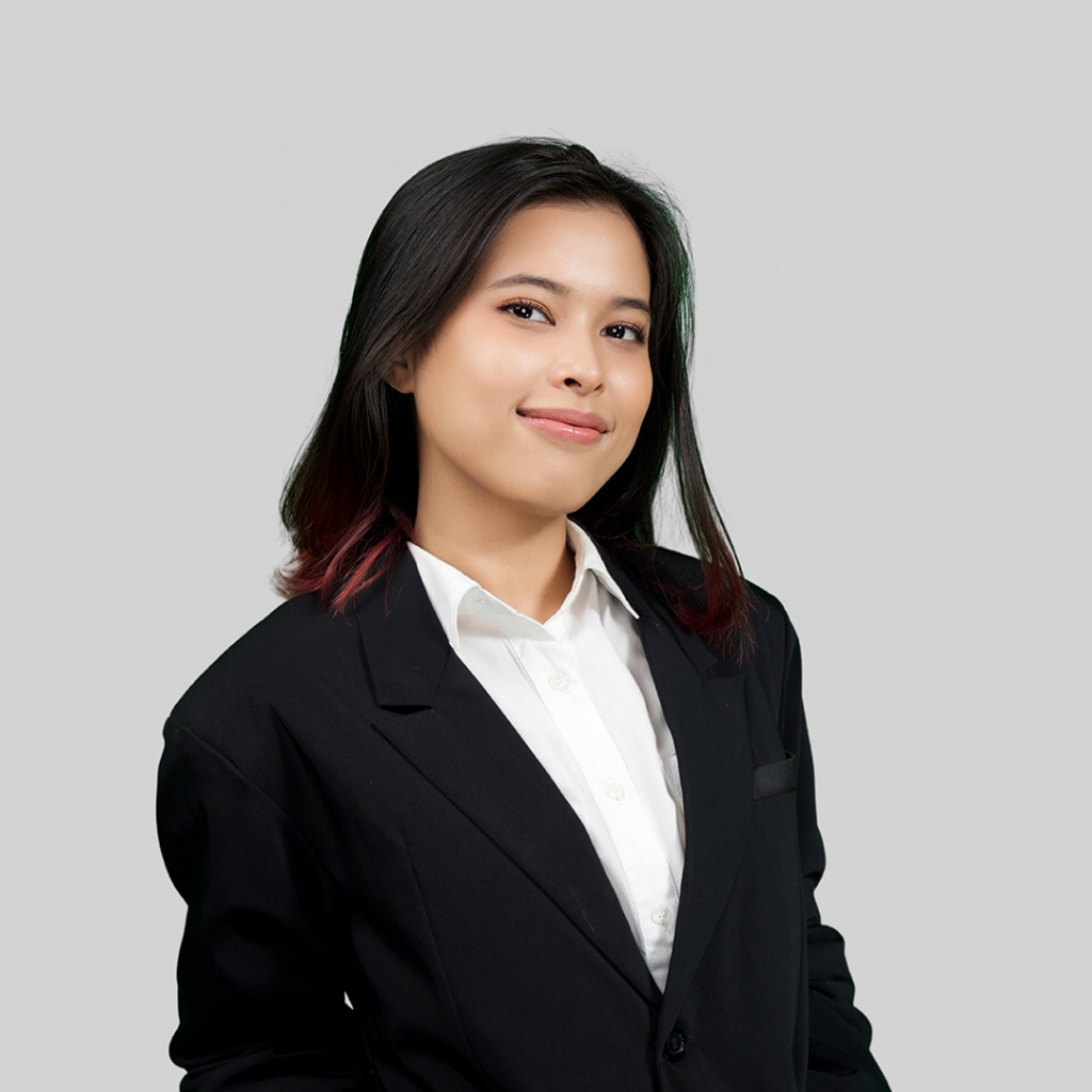 About – TIGADIMENSI