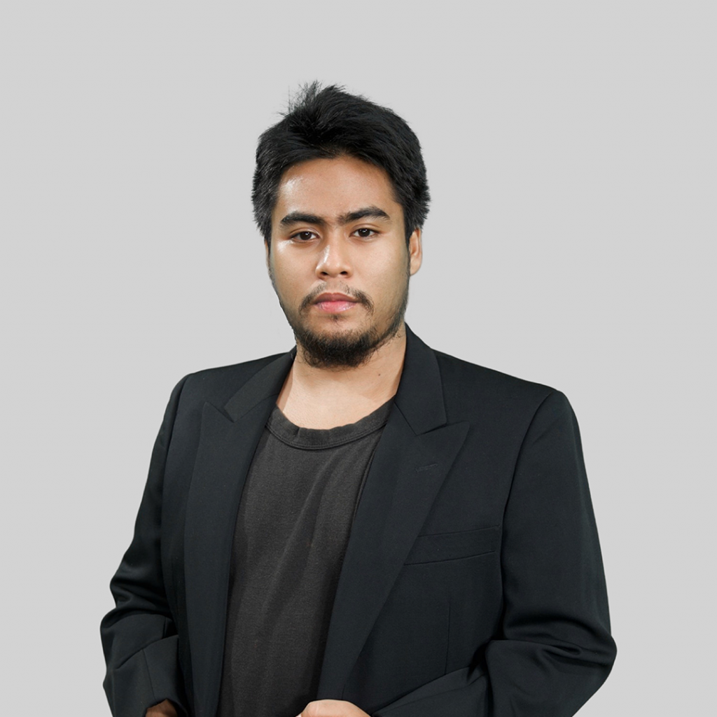 About – TIGADIMENSI