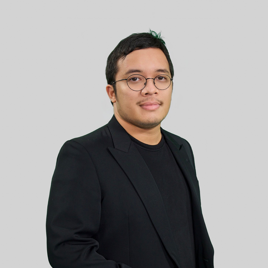 About – TIGADIMENSI