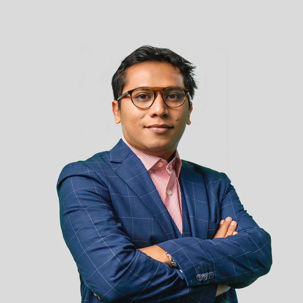 About – TIGADIMENSI