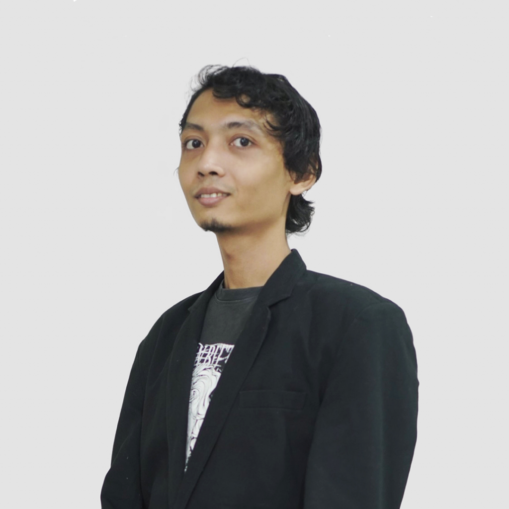 About – TIGADIMENSI