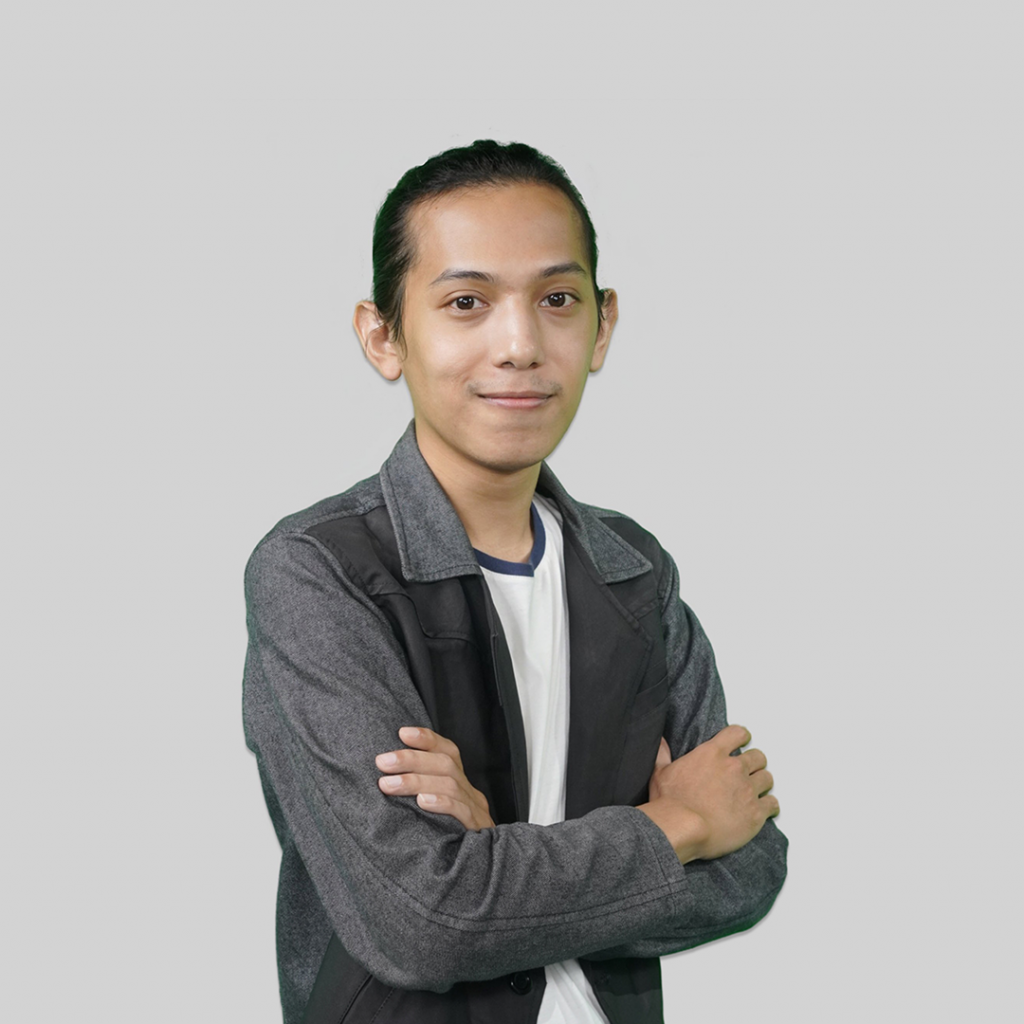 About – TIGADIMENSI