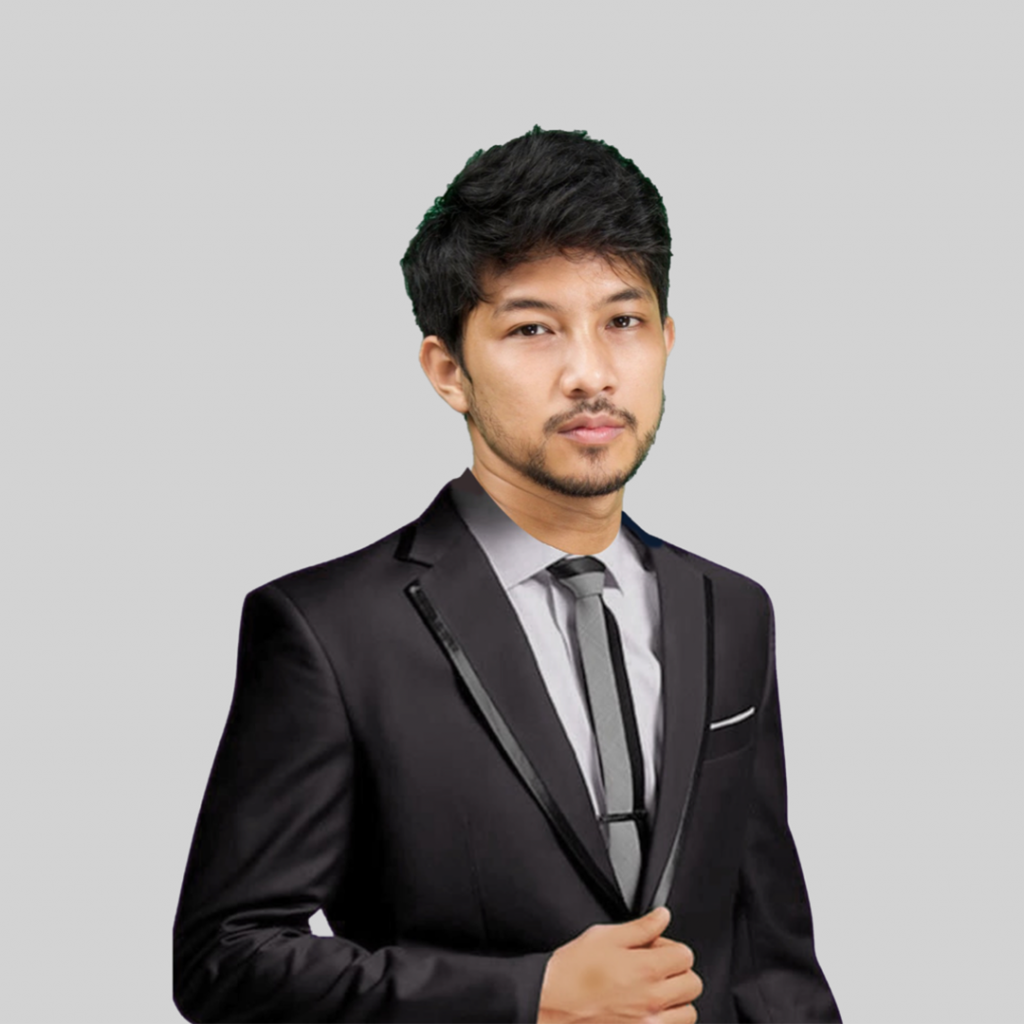 About – TIGADIMENSI