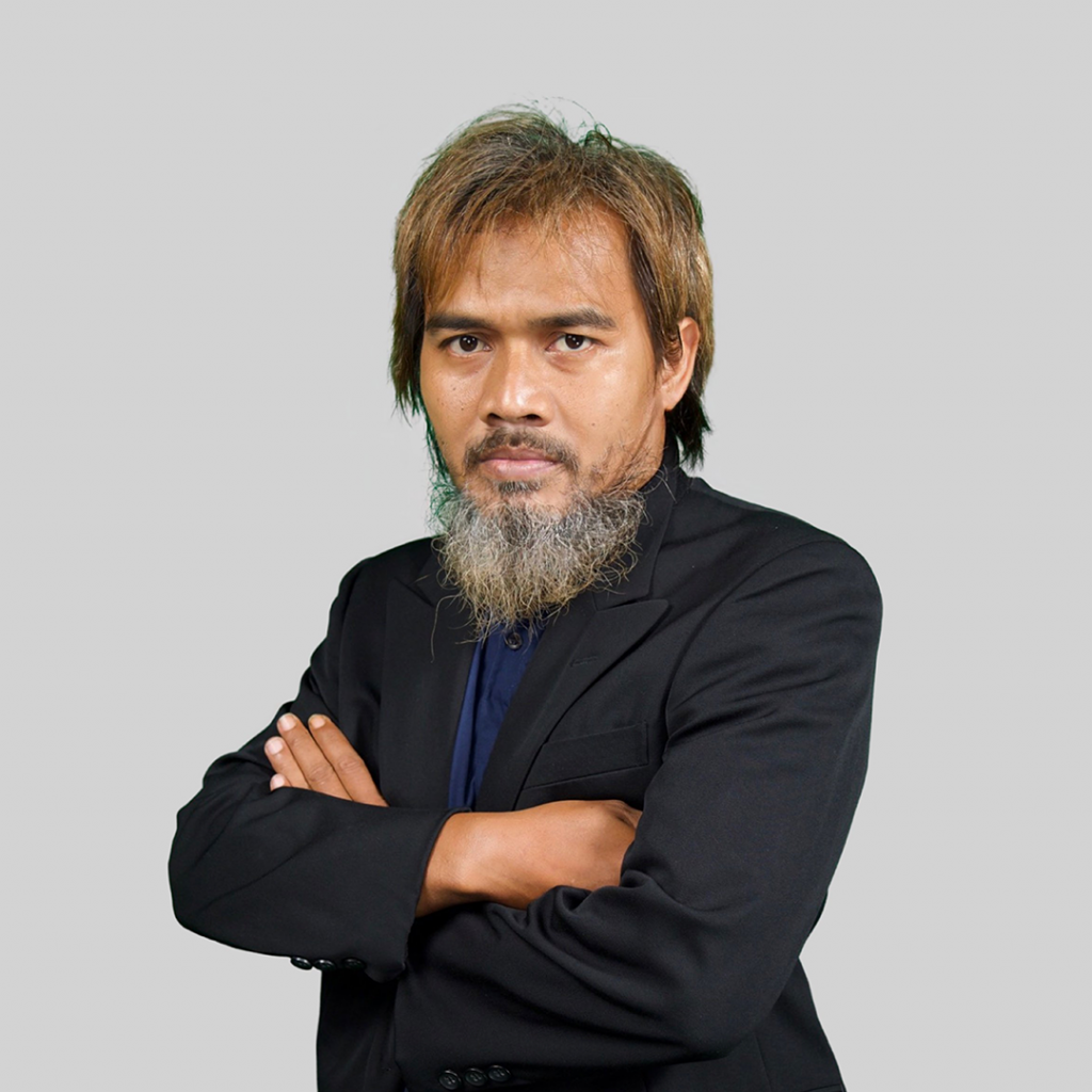 About – TIGADIMENSI