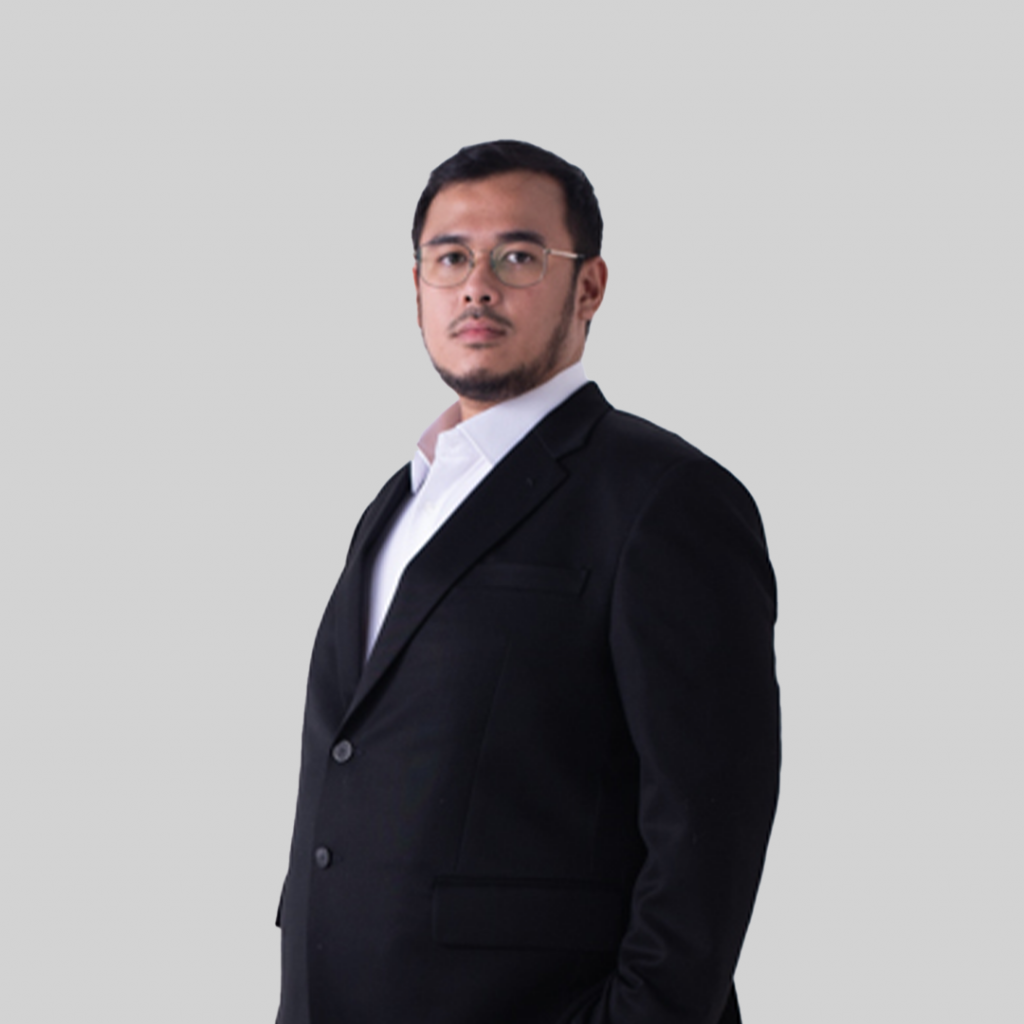 About – TIGADIMENSI