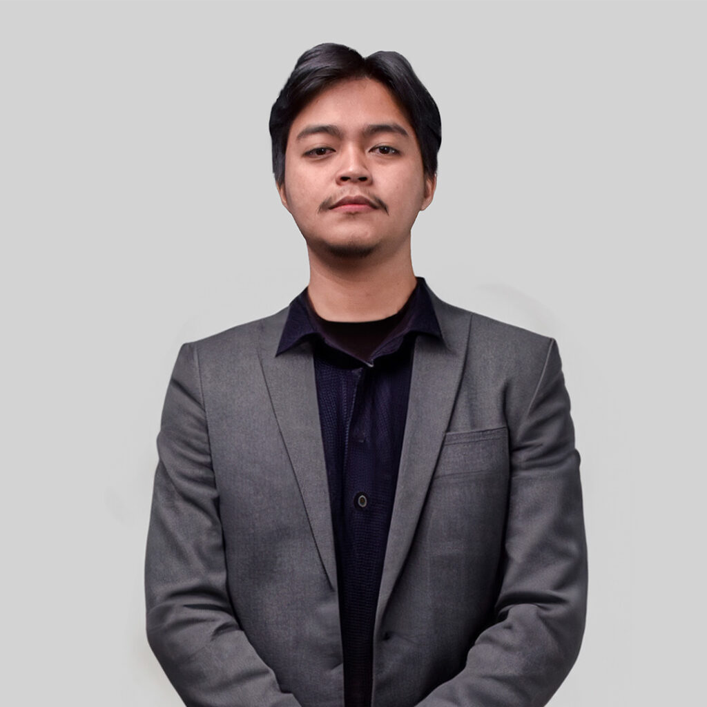 About – TIGADIMENSI